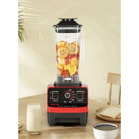 Recent Deals - One Deal A Day - Tech Bar Investments