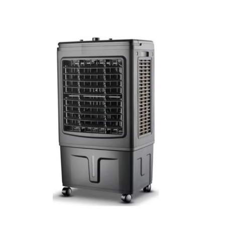 ChillMate Movable Air Cooler - One Deal A Day - Tech Bar Investments