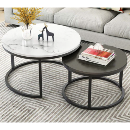 CyberPulse Gaming Chair - One Deal A Day - Tech Bar Investments