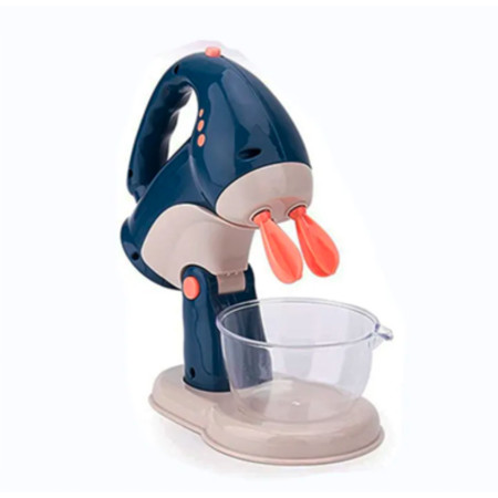 Kids Toy Mixer - One Deal A Day - Tech Bar Investments