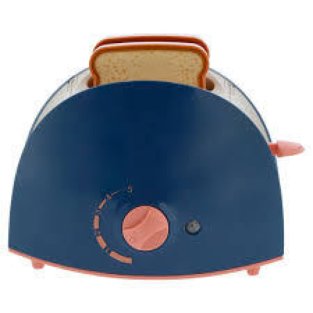 Kids Toy Toaster - One Deal A Day - Tech Bar Investments